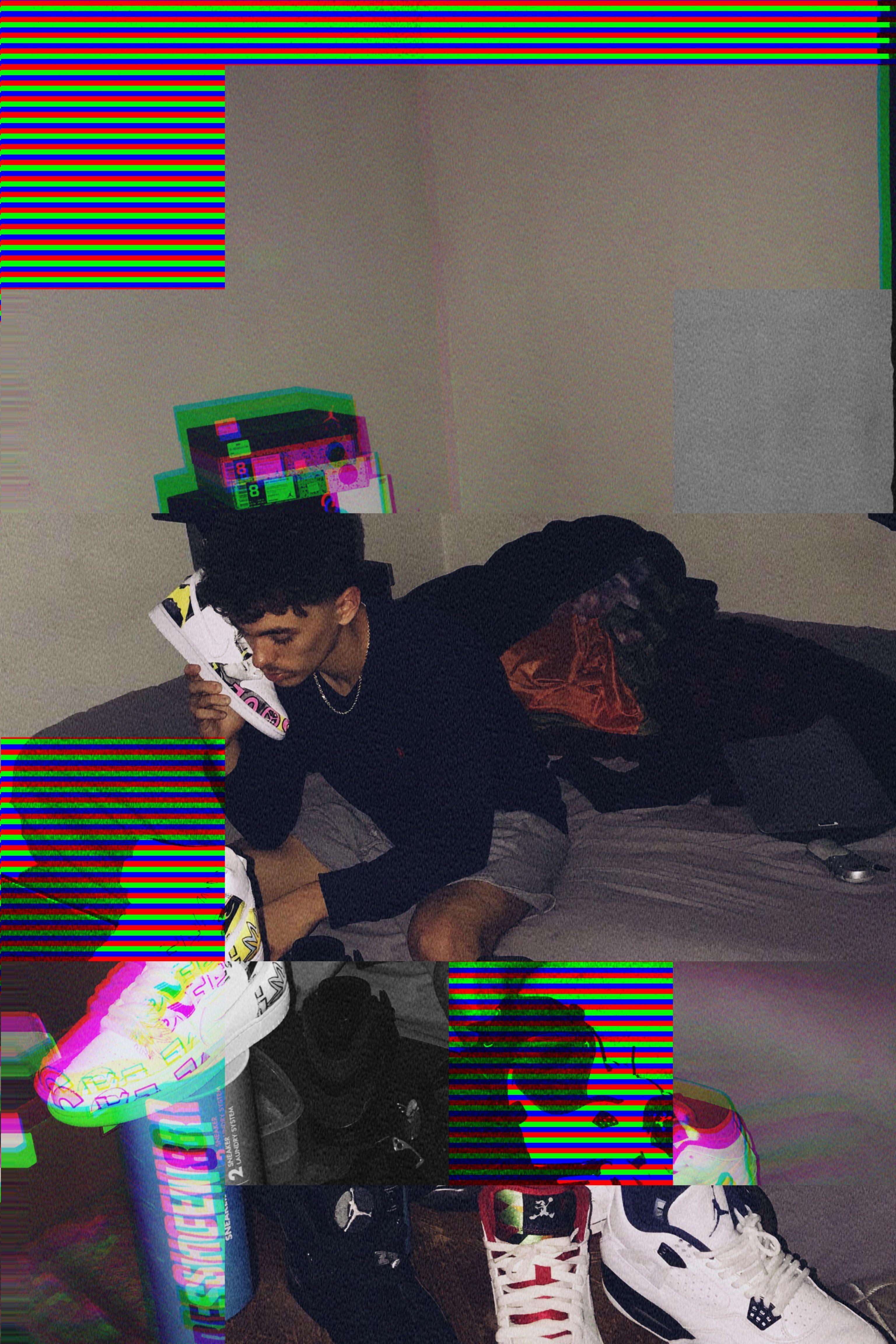 AWGE Wallpapers - Top Free AWGE Backgrounds - WallpaperAccess