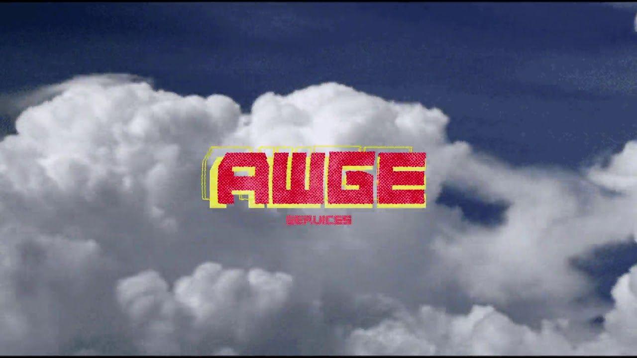 AWGE Wallpapers - Top Free AWGE Backgrounds - WallpaperAccess