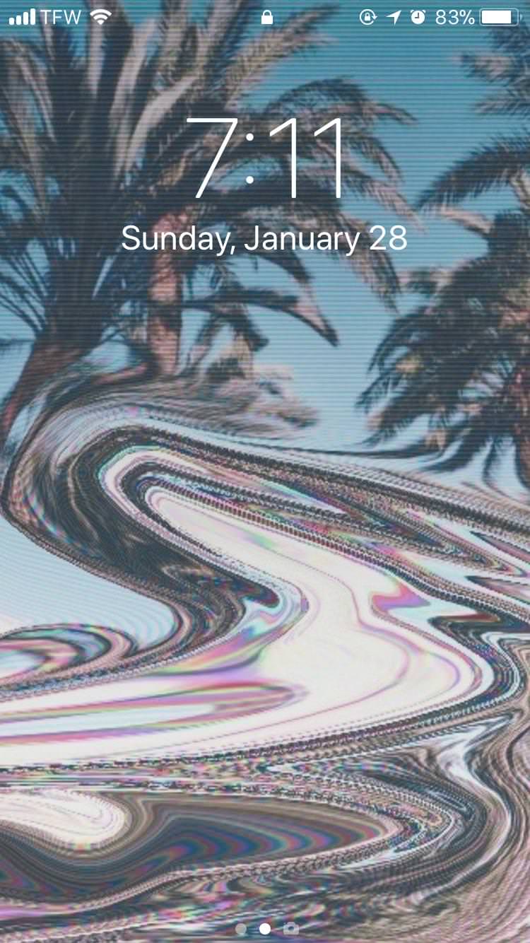 AWGE Wallpapers - Top Free AWGE Backgrounds - WallpaperAccess