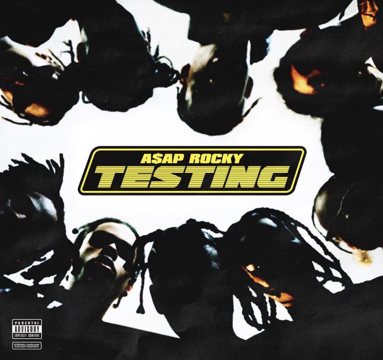 AWGE Wallpapers - Top Free AWGE Backgrounds - WallpaperAccess