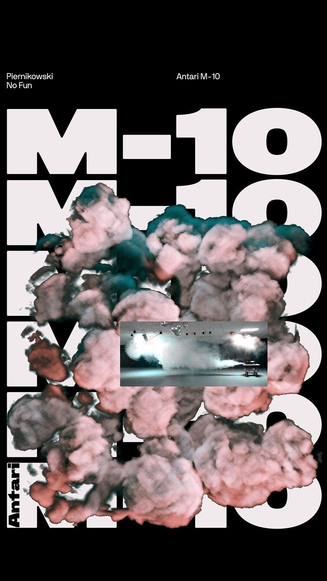 AWGE Wallpapers - Top Free AWGE Backgrounds - WallpaperAccess