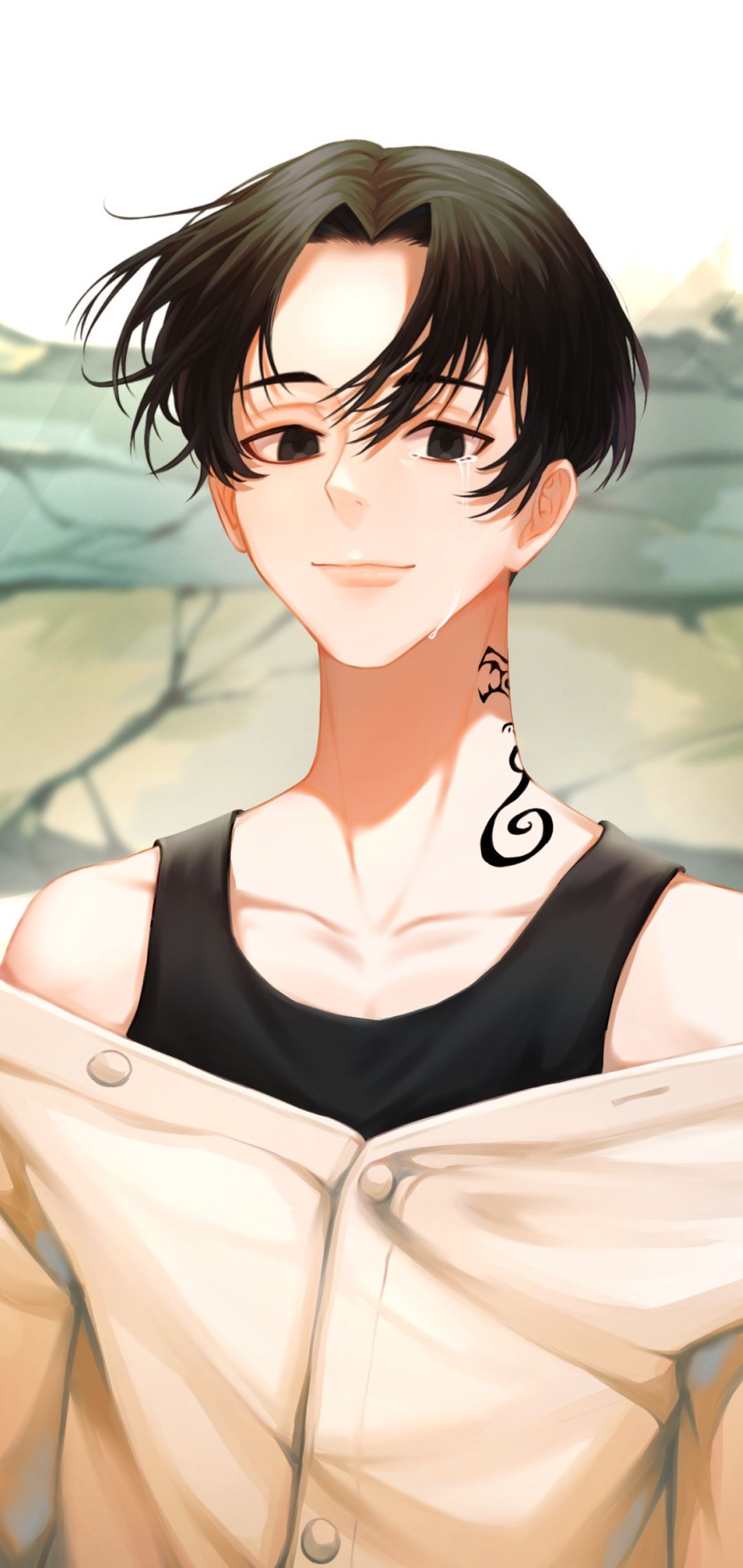 Mikey Mobile Wallpapers - Top Free Mikey Mobile Backgrounds ...