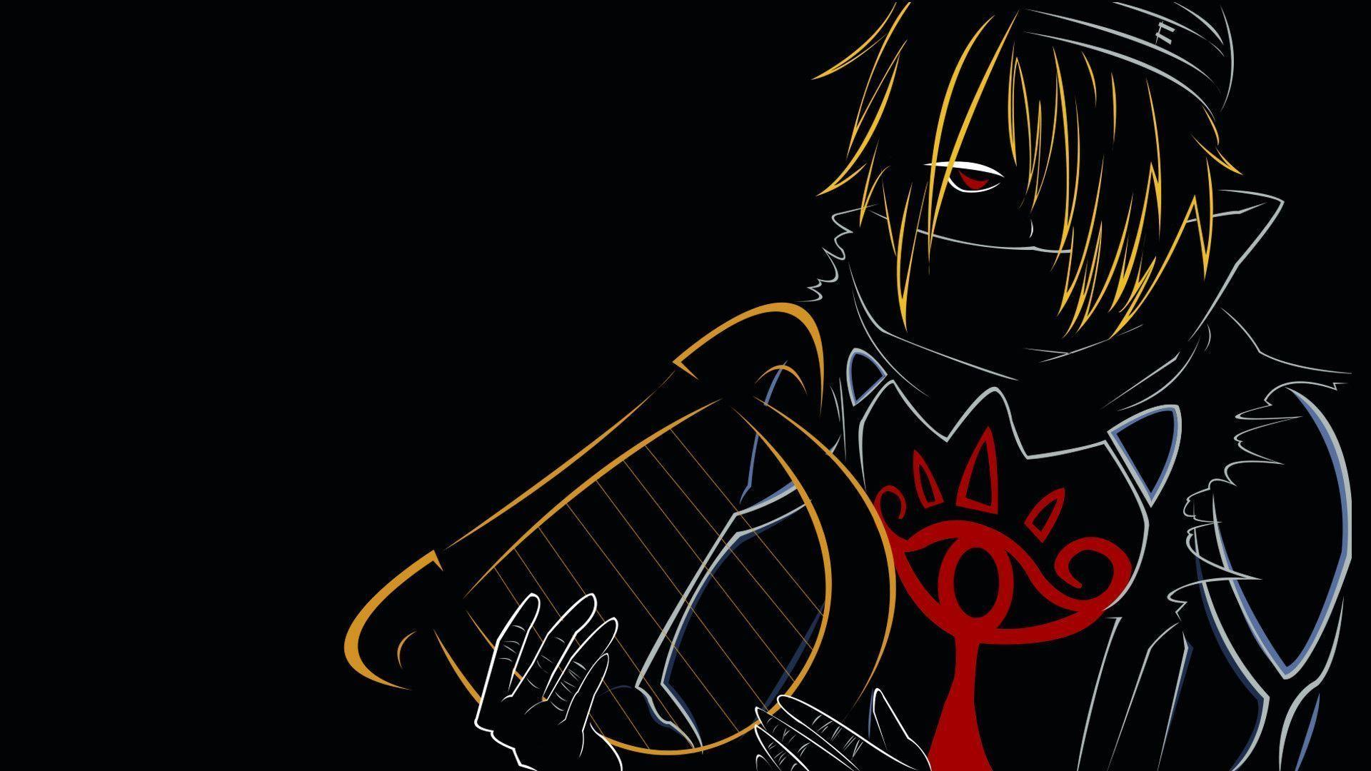 AWGE Wallpapers - Top Free AWGE Backgrounds - WallpaperAccess