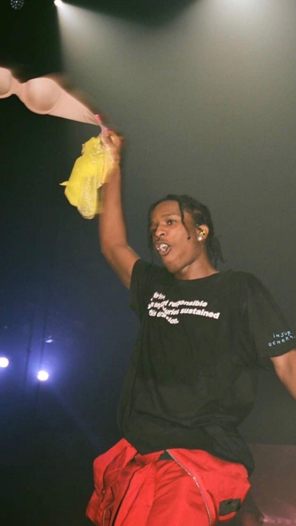 AWGE Wallpapers - Top Free AWGE Backgrounds - WallpaperAccess