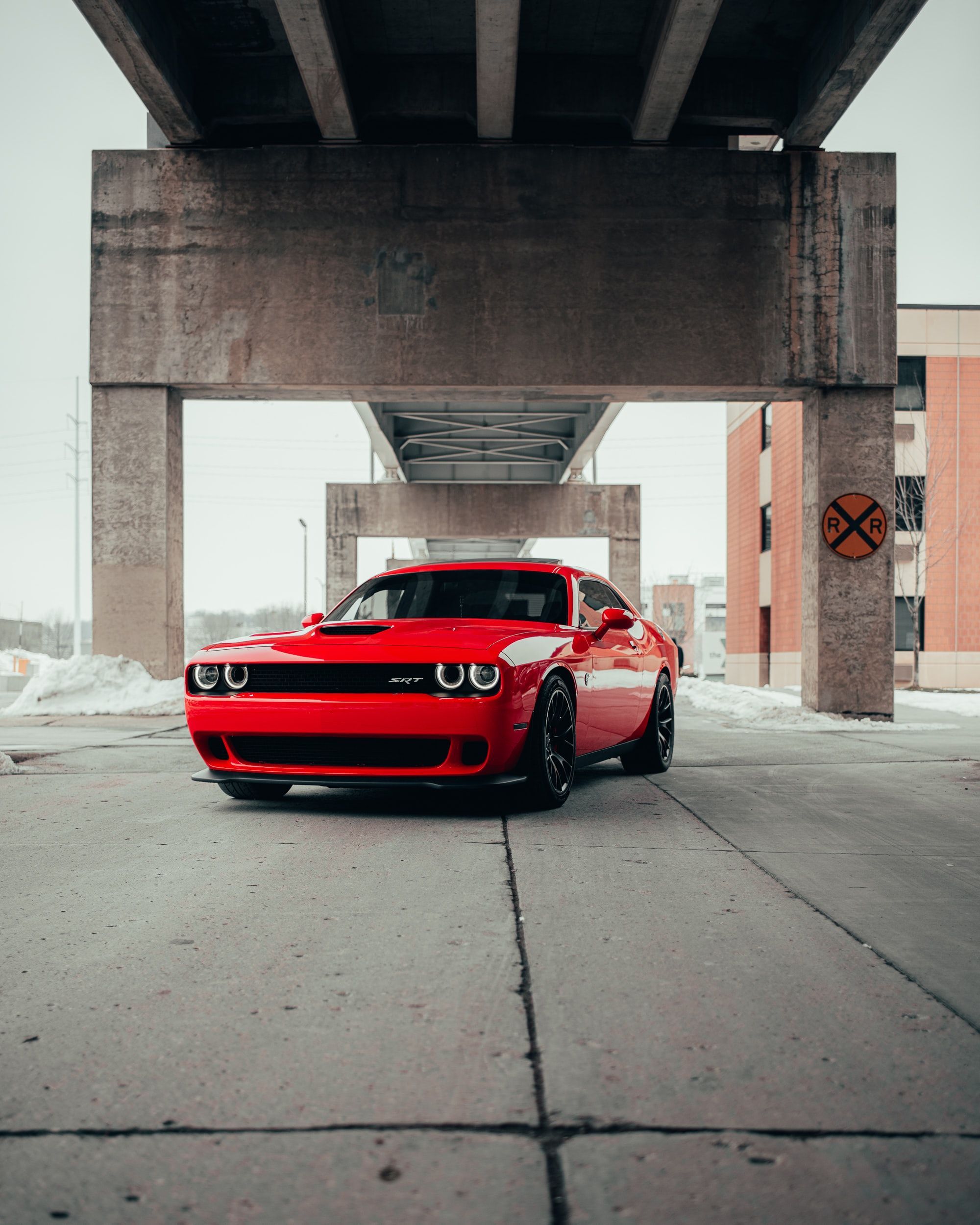 Muscle Car Phone Wallpapers - Top Free Muscle Car Phone Backgrounds ...