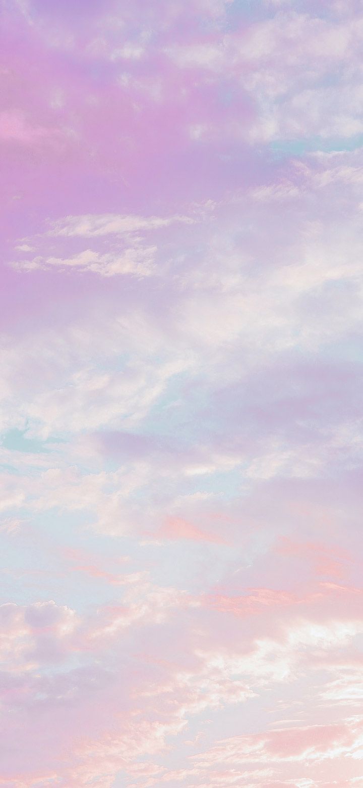 Pink Clouds 4k Wallpapers - Top Free Pink Clouds 4k Backgrounds ...