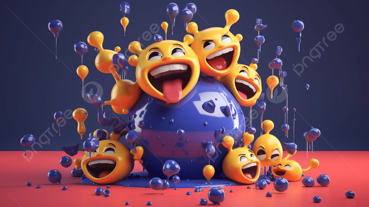 Reaction Wallpapers - Top Free Reaction Backgrounds - WallpaperAccess