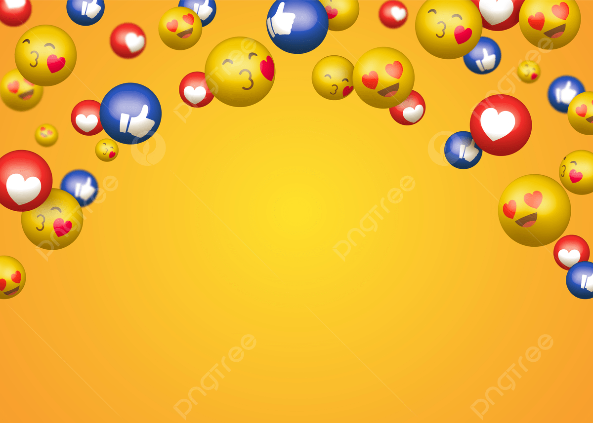 Reaction Wallpapers - Top Free Reaction Backgrounds - WallpaperAccess