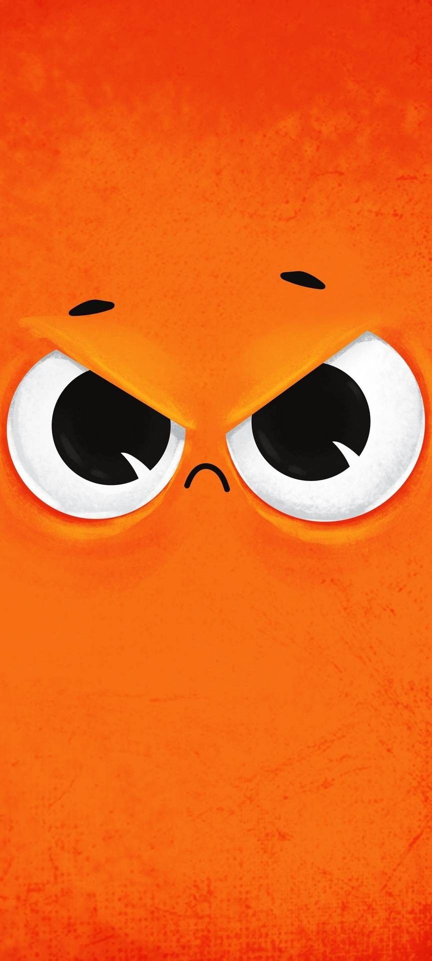 Reaction Wallpapers - Top Free Reaction Backgrounds - WallpaperAccess