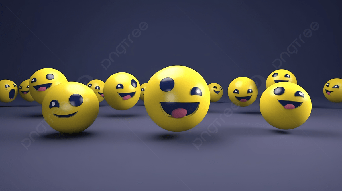 Reaction Wallpapers - Top Free Reaction Backgrounds - WallpaperAccess