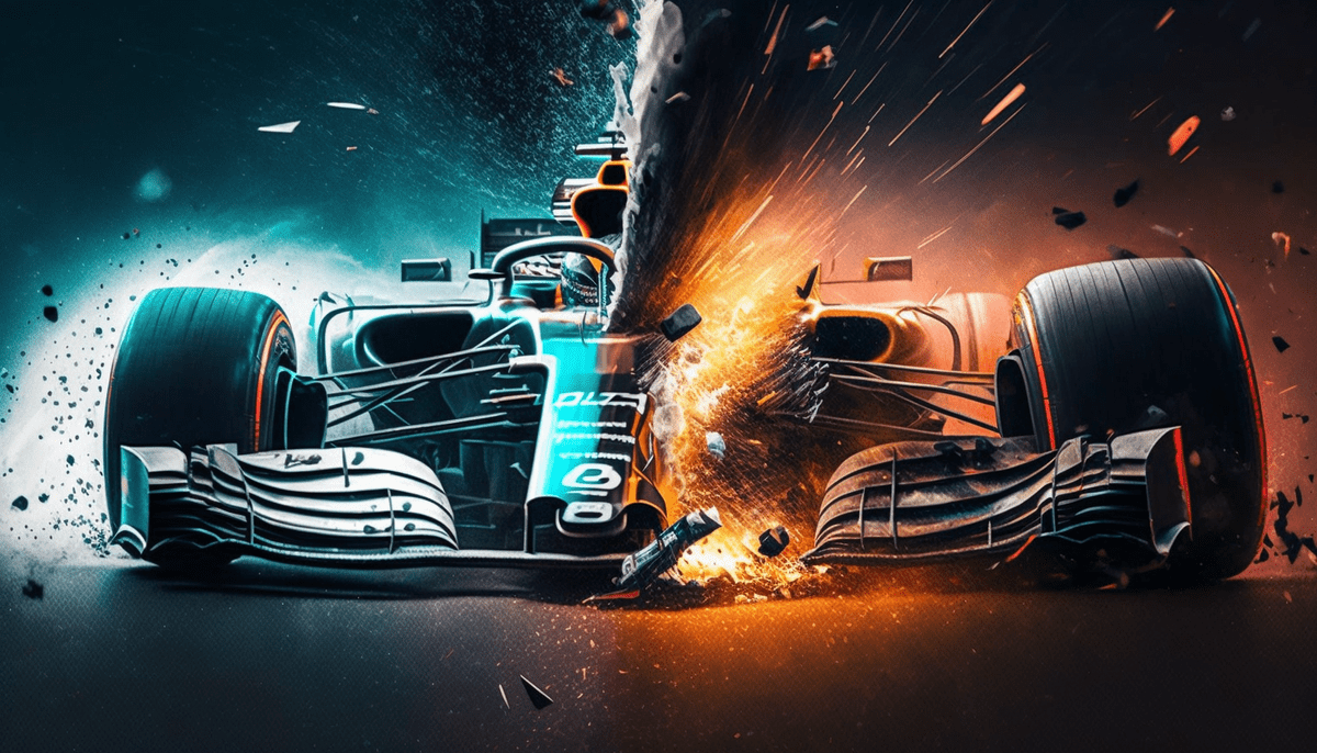 Reaction Wallpapers - Top Free Reaction Backgrounds - WallpaperAccess