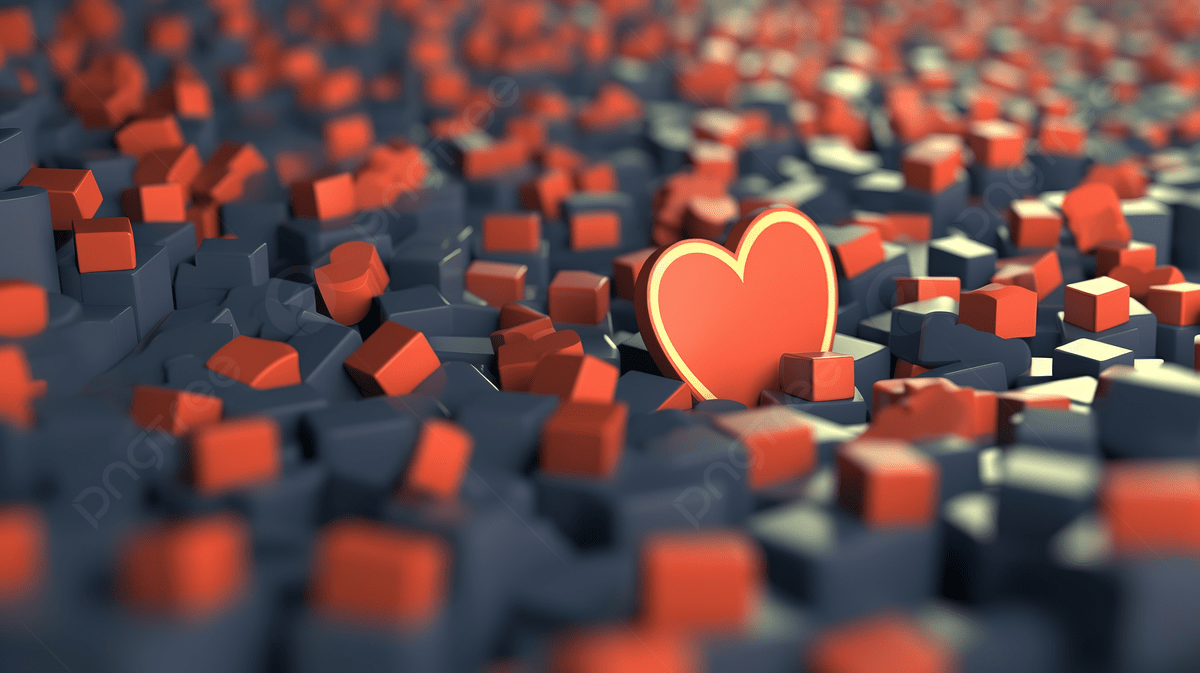 Reaction Wallpapers - Top Free Reaction Backgrounds - WallpaperAccess