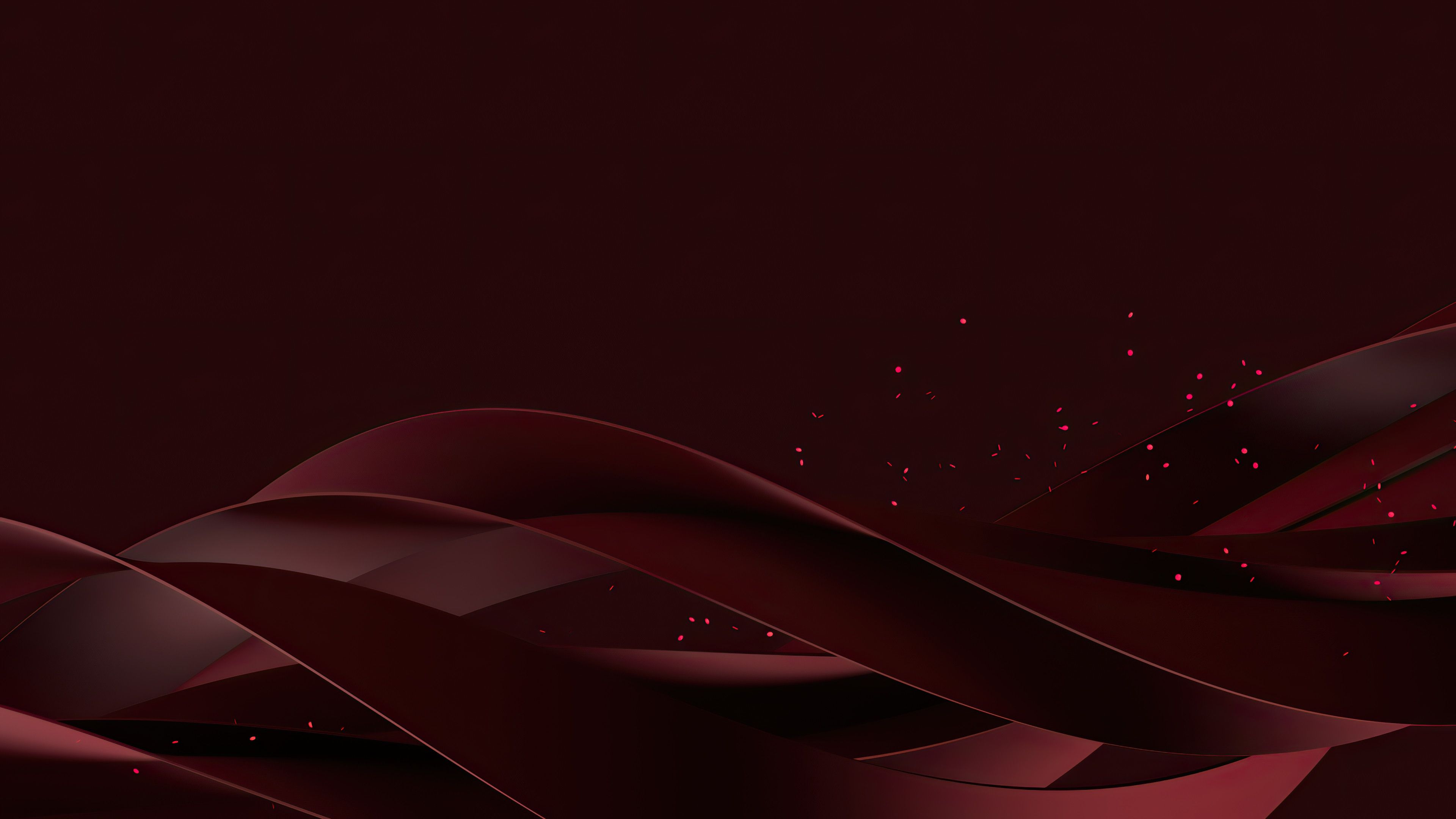 Reaction Wallpapers - Top Free Reaction Backgrounds - WallpaperAccess