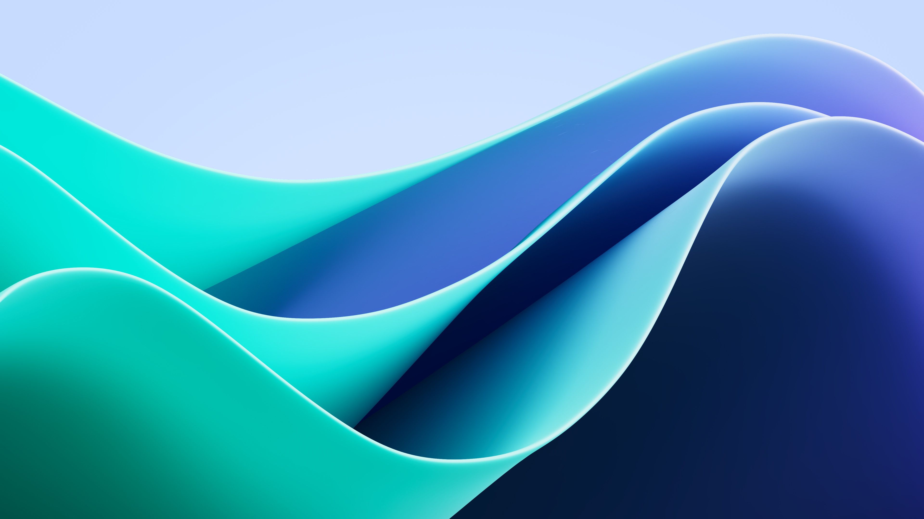 Reaction Wallpapers - Top Free Reaction Backgrounds - WallpaperAccess