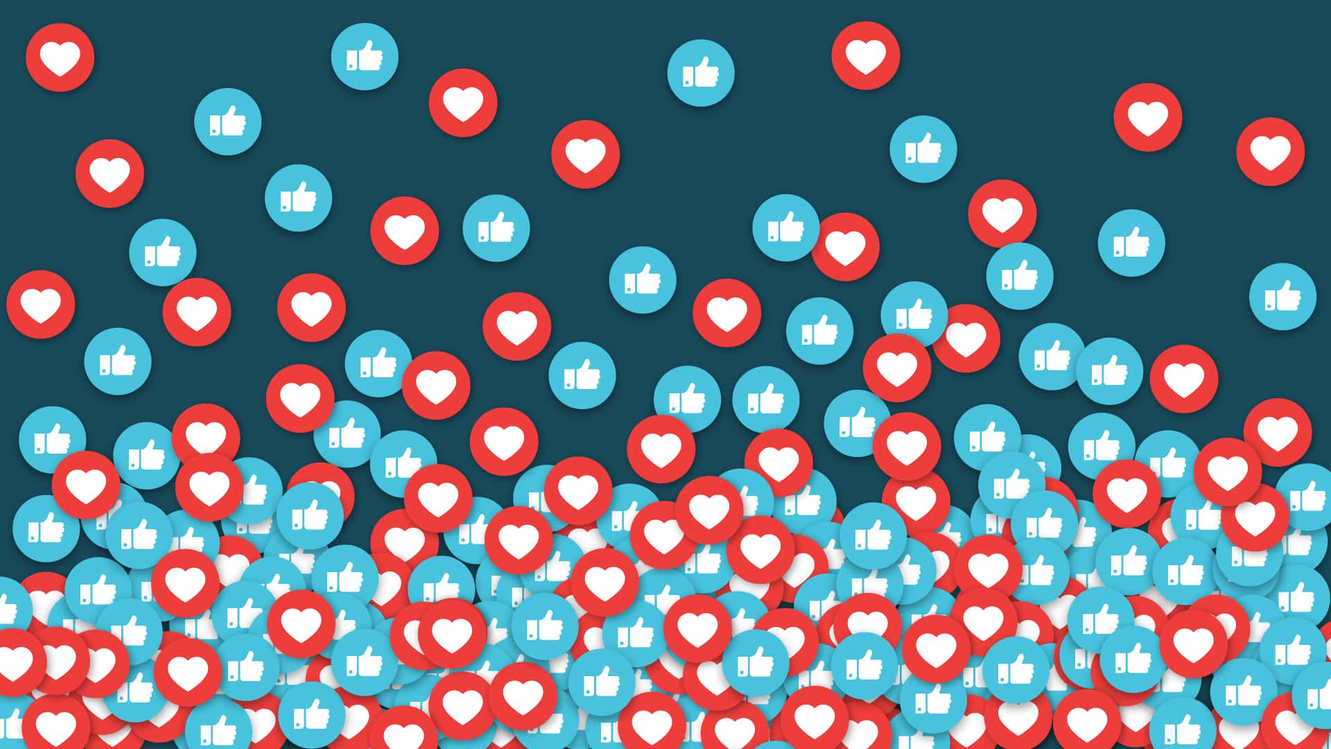 Reaction Wallpapers - Top Free Reaction Backgrounds - WallpaperAccess