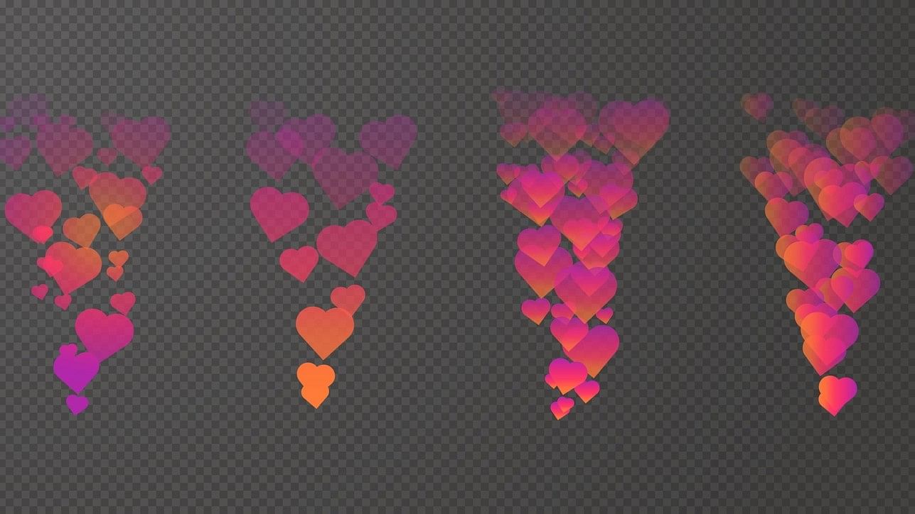 Reaction Wallpapers - Top Free Reaction Backgrounds - WallpaperAccess