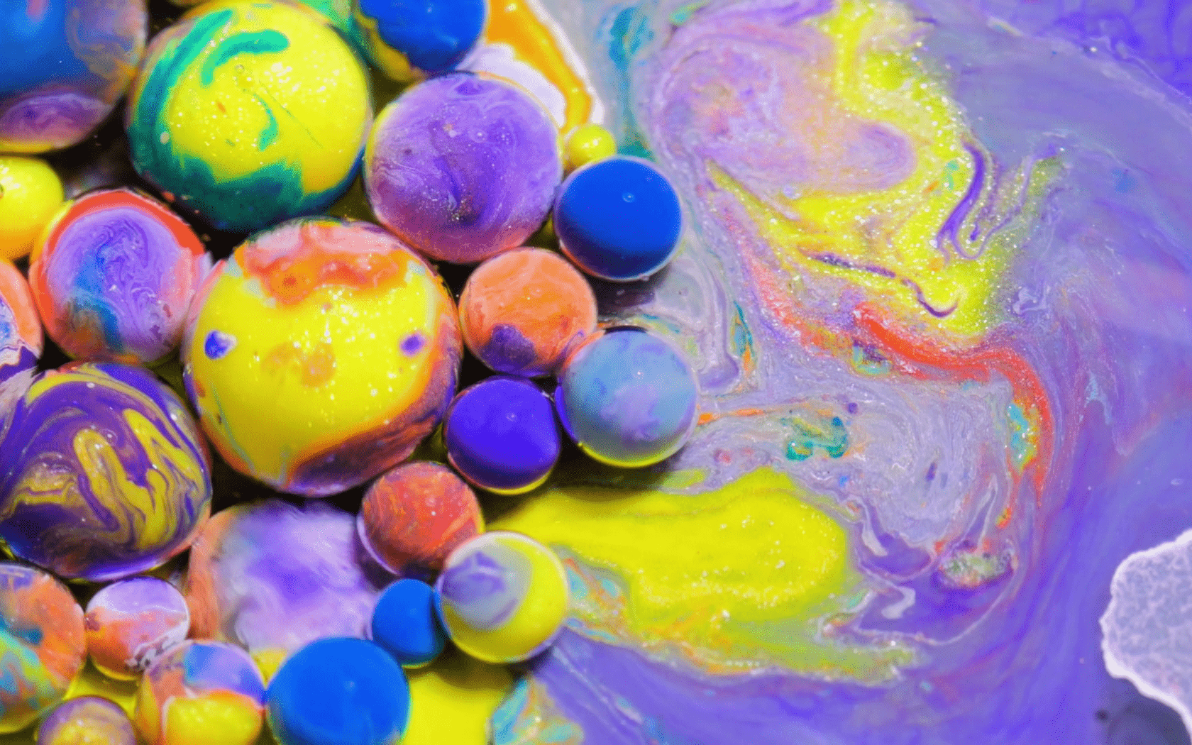 Reaction Wallpapers - Top Free Reaction Backgrounds - WallpaperAccess