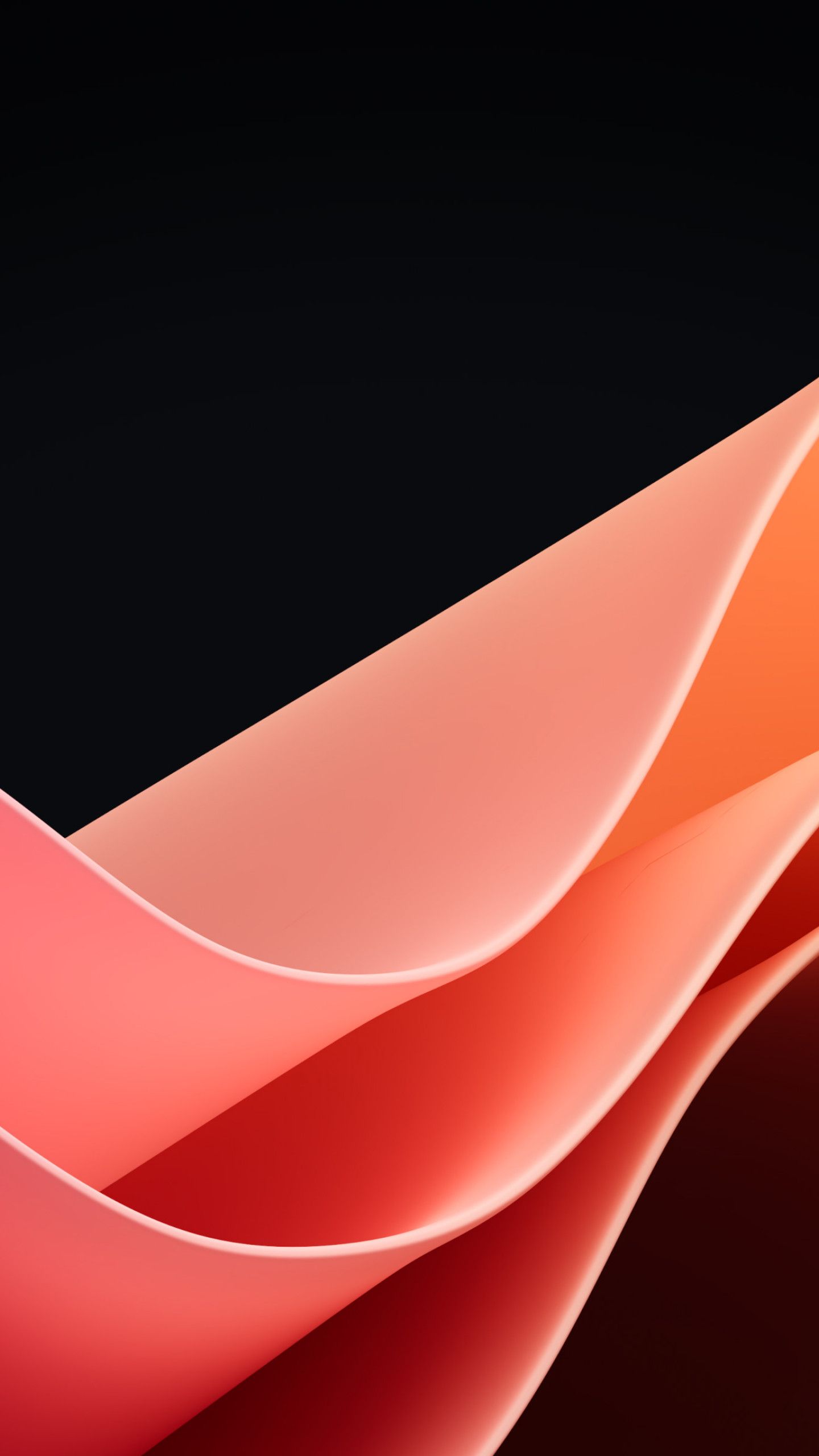 Reaction Wallpapers - Top Free Reaction Backgrounds - WallpaperAccess