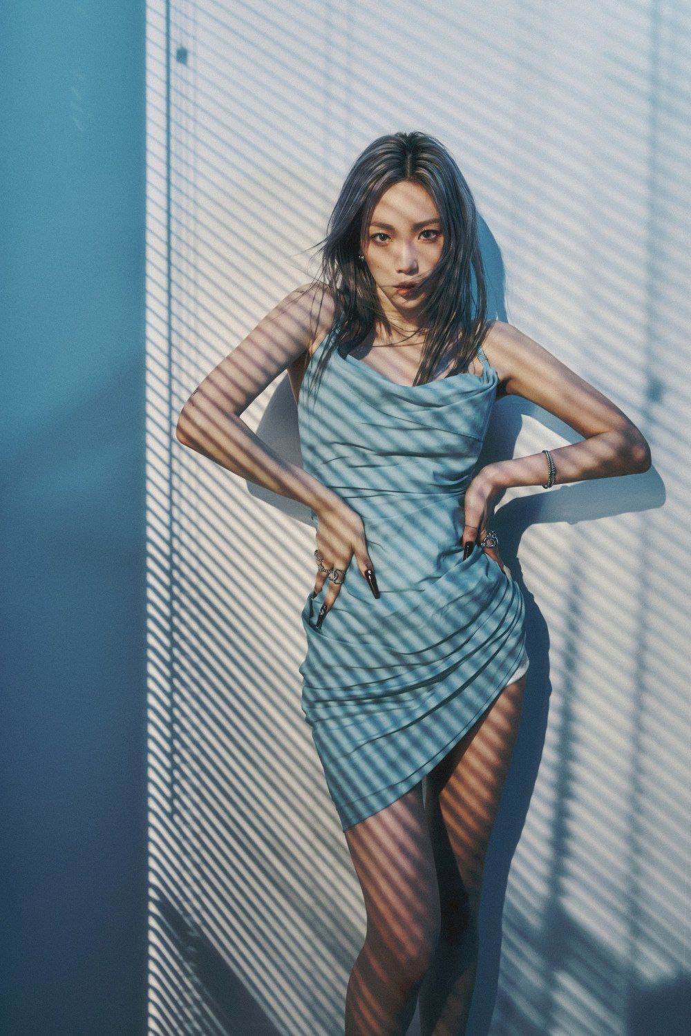 Invu Wallpapers - Top Free Invu Backgrounds - WallpaperAccess