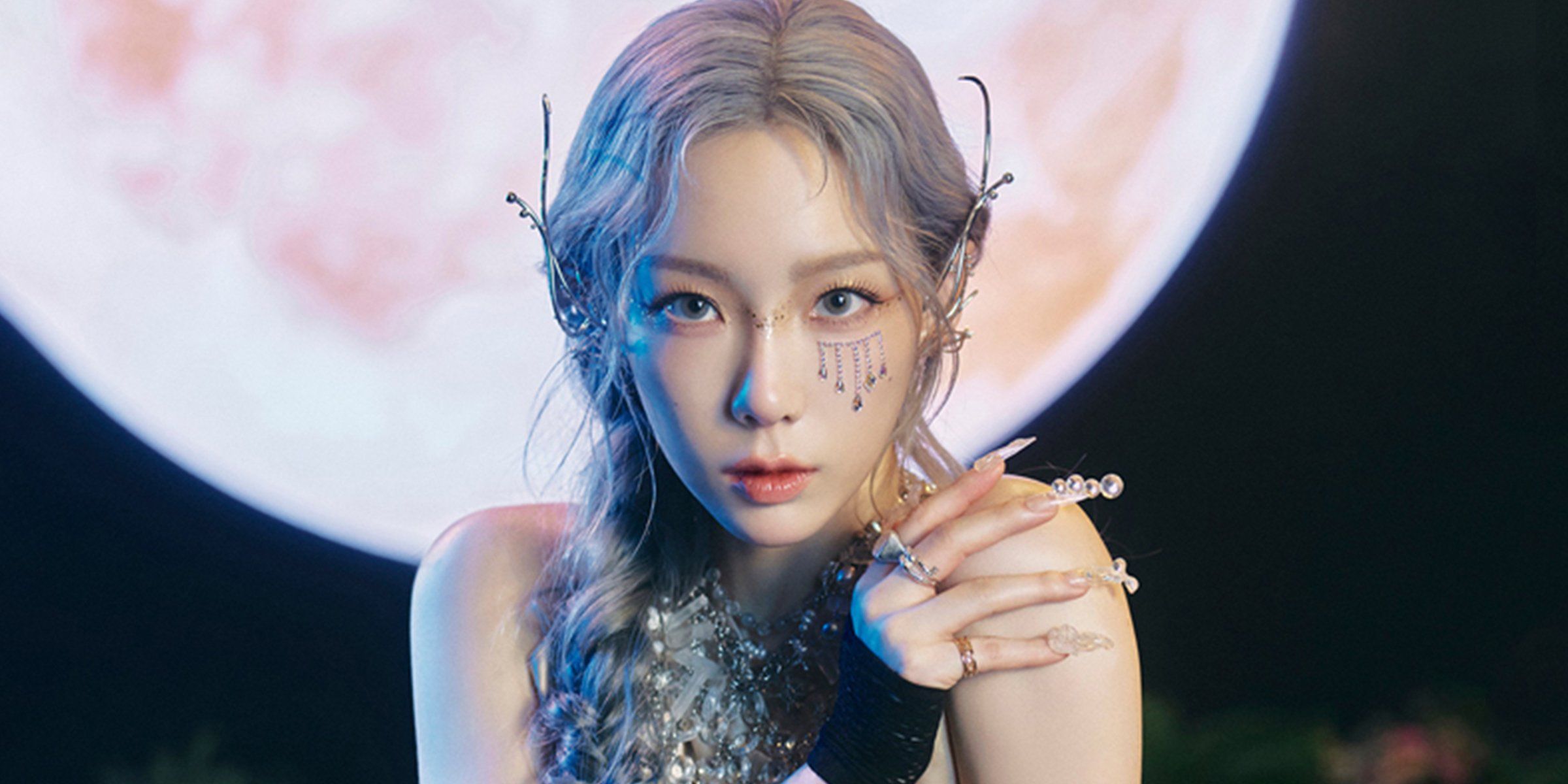 Invu Wallpapers - Top Free Invu Backgrounds - WallpaperAccess