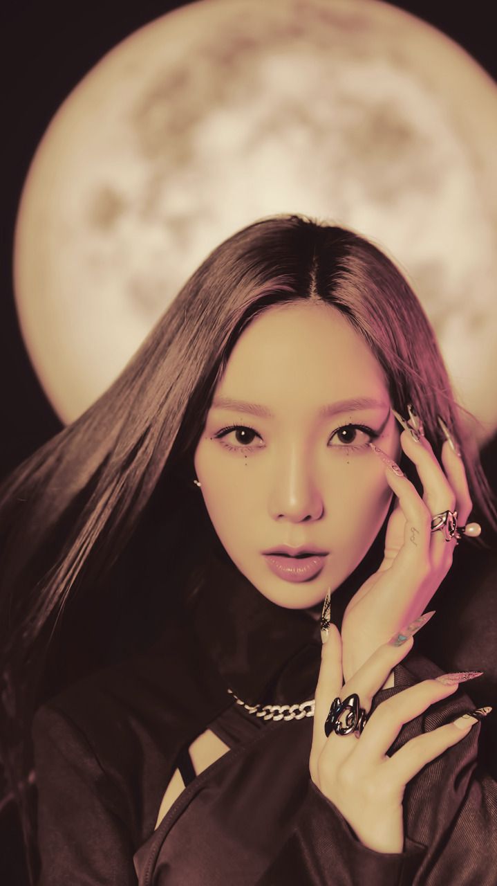 Invu Wallpapers - Top Free Invu Backgrounds - WallpaperAccess