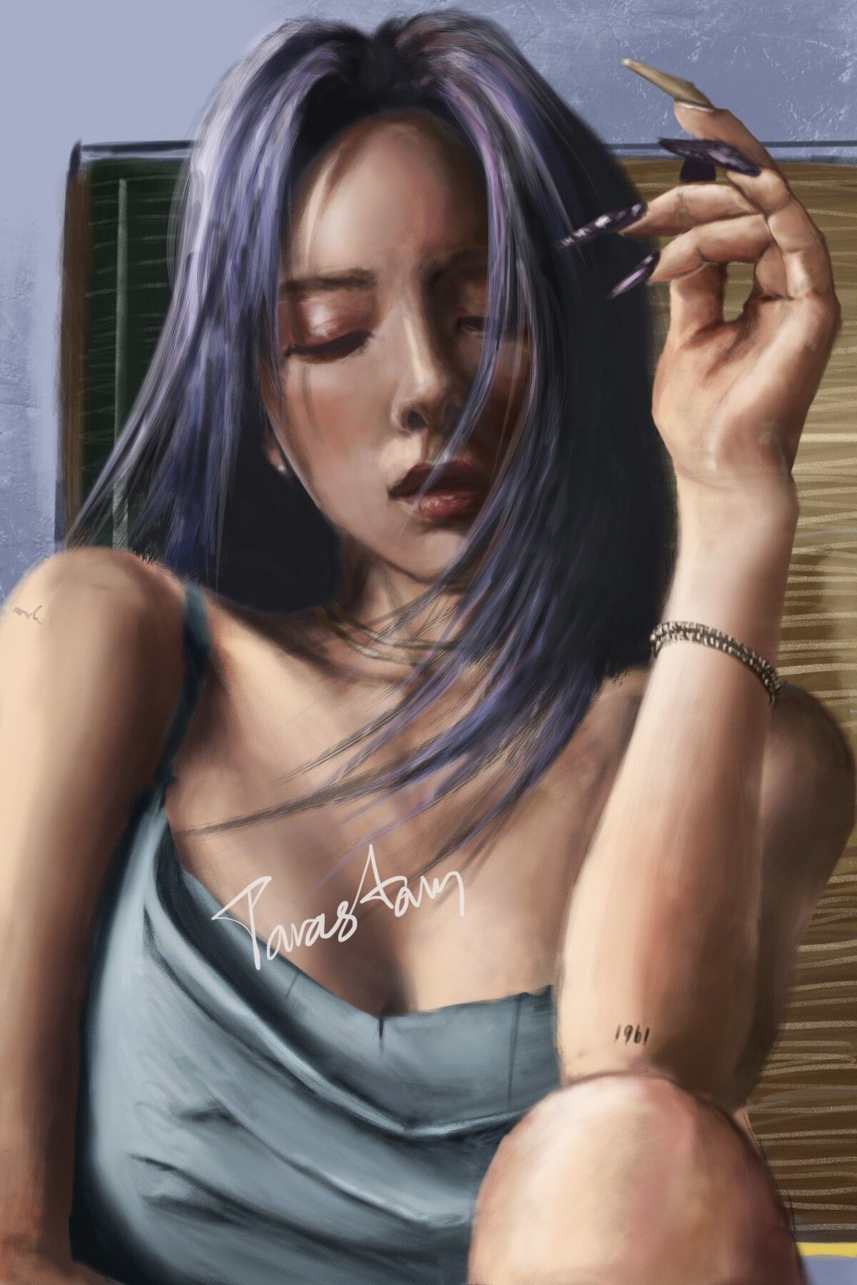 Invu Wallpapers - Top Free Invu Backgrounds - WallpaperAccess