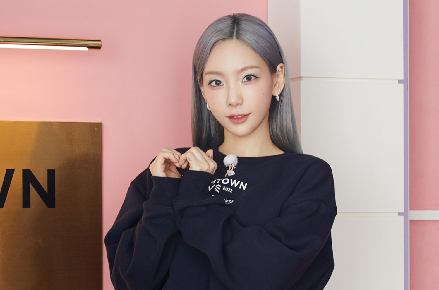 Invu Wallpapers - Top Free Invu Backgrounds - WallpaperAccess