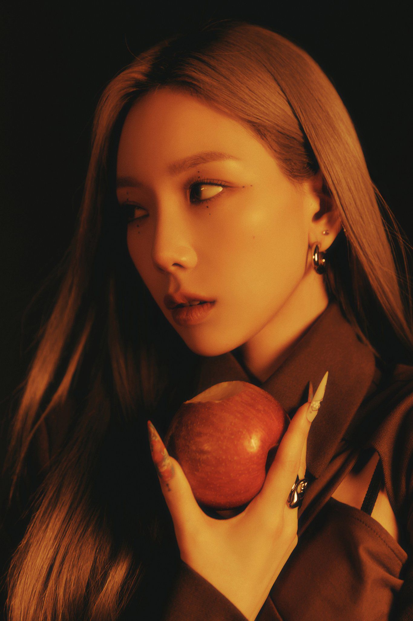 Invu Wallpapers - Top Free Invu Backgrounds - WallpaperAccess