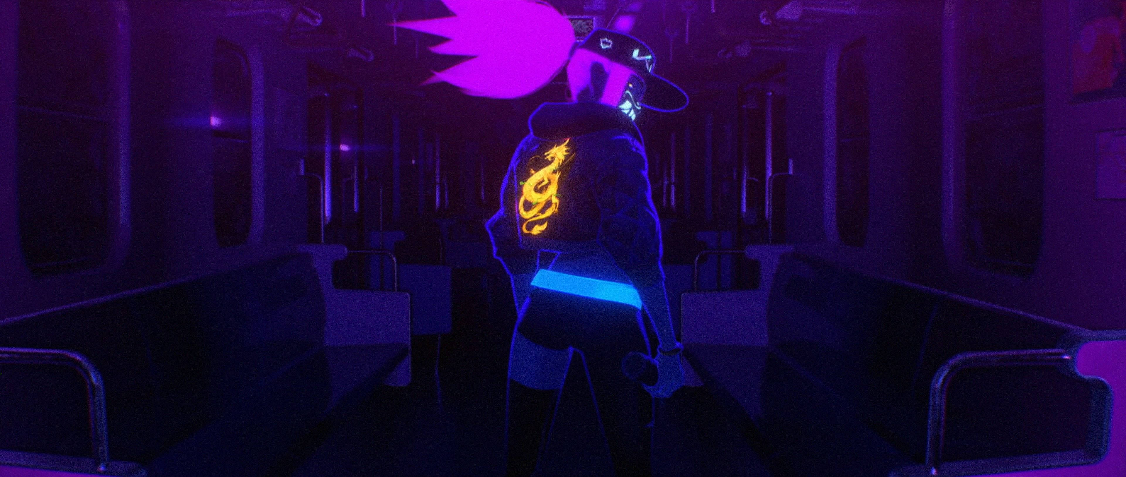 Popstar Wallpapers - Top Free Popstar Backgrounds - WallpaperAccess