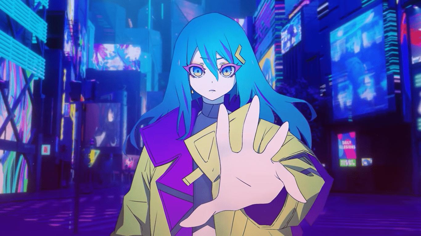 Popstar Wallpapers - Top Free Popstar Backgrounds - WallpaperAccess