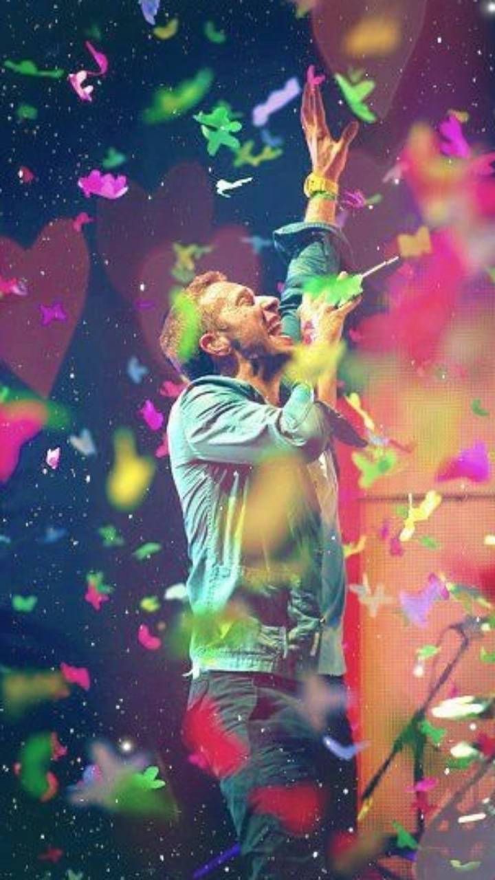 Popstar Wallpapers - Top Free Popstar Backgrounds - WallpaperAccess