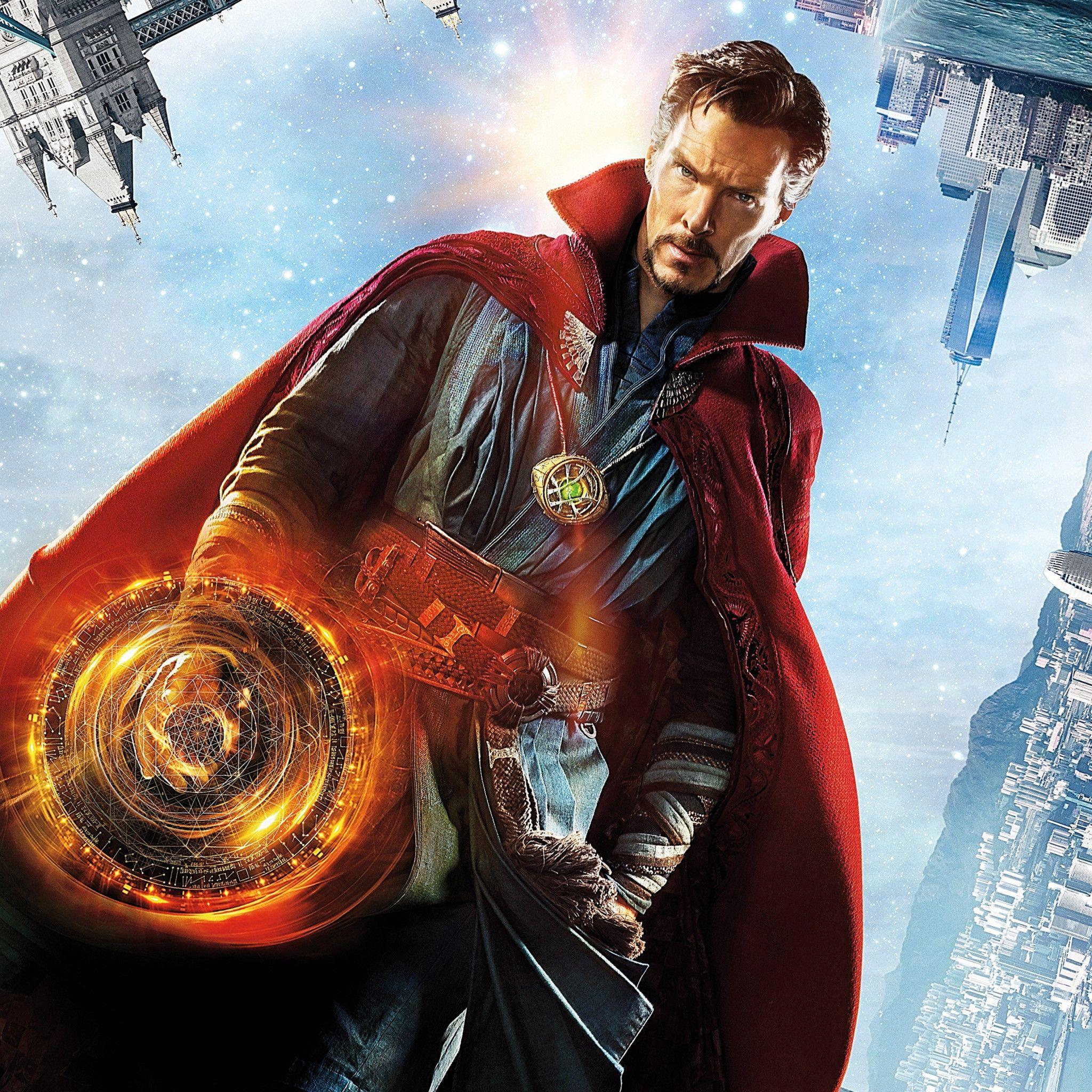 Time Stone Wallpapers - Top Free Time Stone Backgrounds - WallpaperAccess