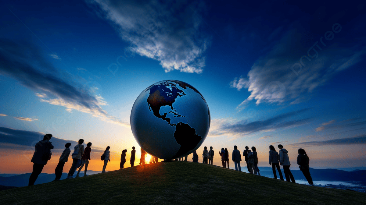 Top of The World Wallpapers - Top Free Top of The World Backgrounds ...