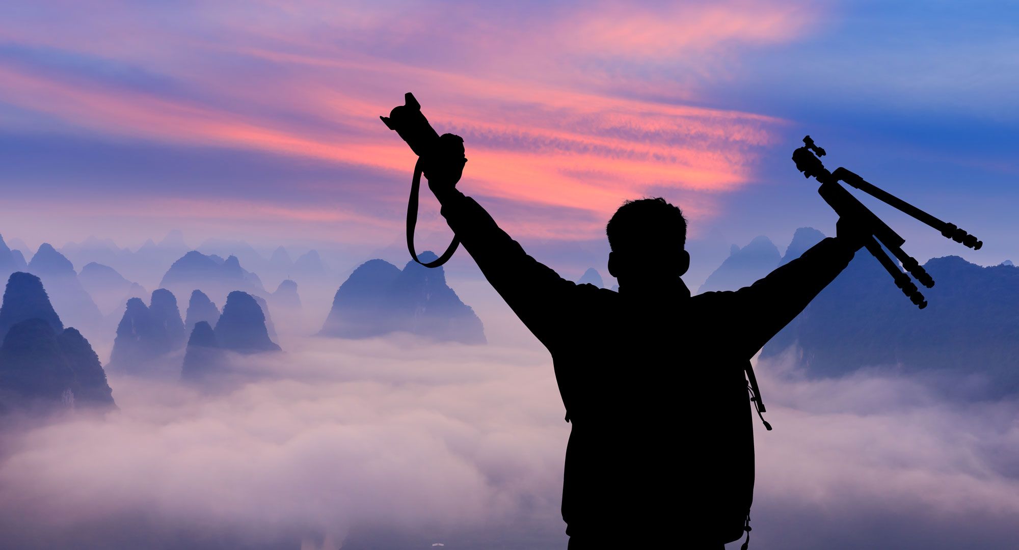 Top of The World Wallpapers - Top Free Top of The World Backgrounds ...