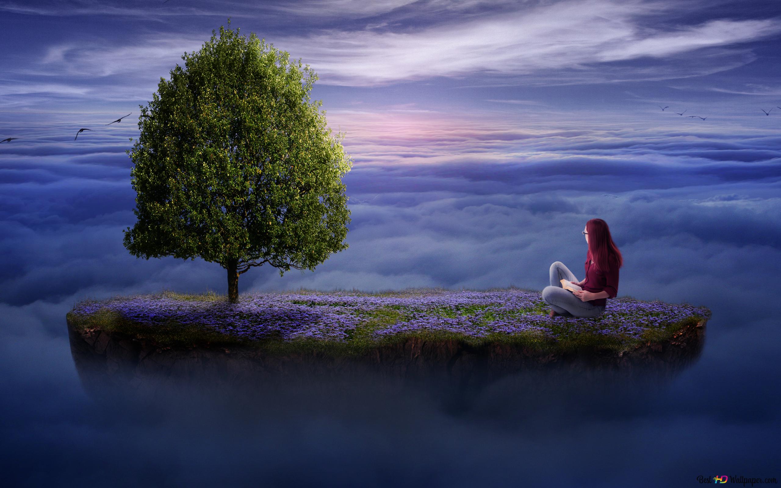 Top of The World Wallpapers - Top Free Top of The World Backgrounds ...