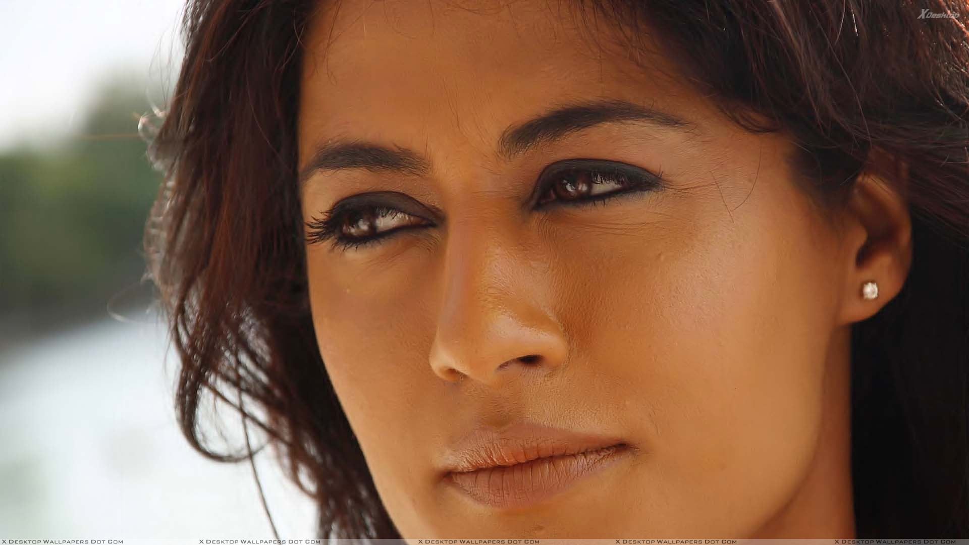Chitrangada Singh Wallpapers - Top Free Chitrangada Singh Backgrounds ...