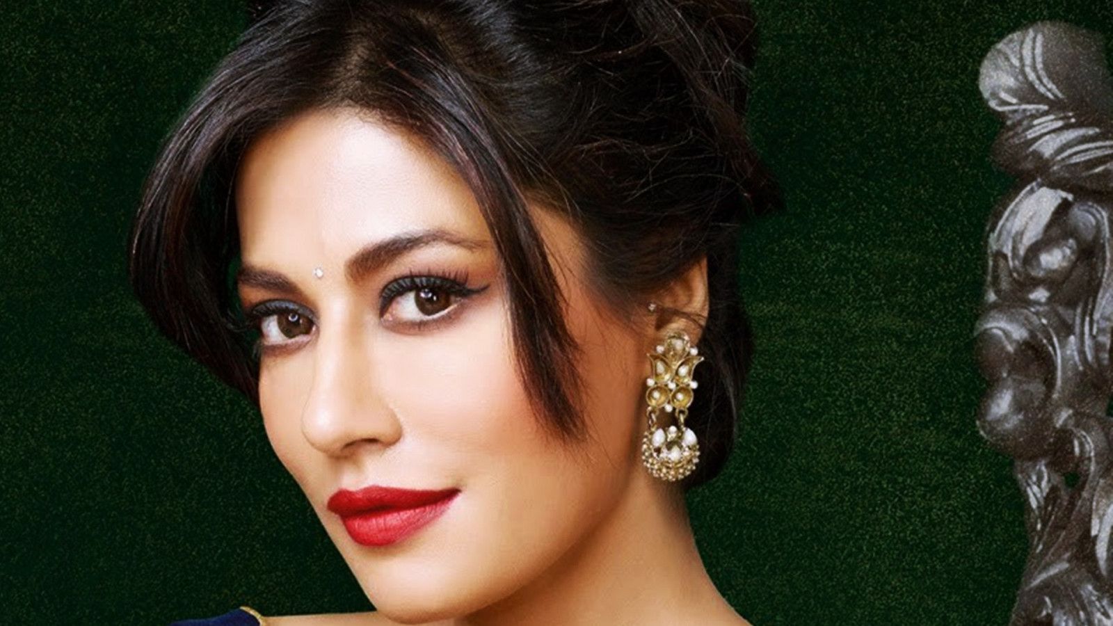 Chitrangada Singh Wallpapers - Top Free Chitrangada Singh Backgrounds ...