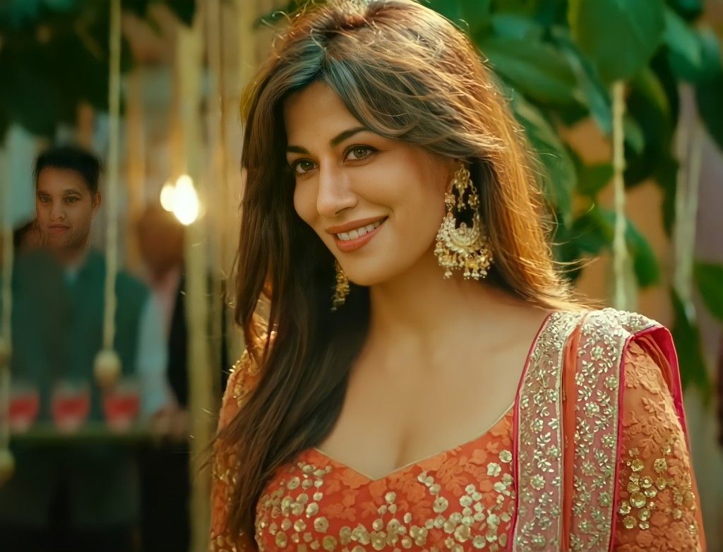 Chitrangada Singh Wallpapers - Top Free Chitrangada Singh Backgrounds ...