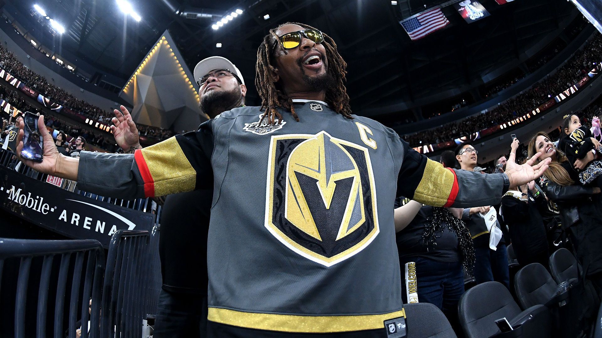 Lil Jon Wallpapers - Top Free Lil Jon Backgrounds - WallpaperAccess