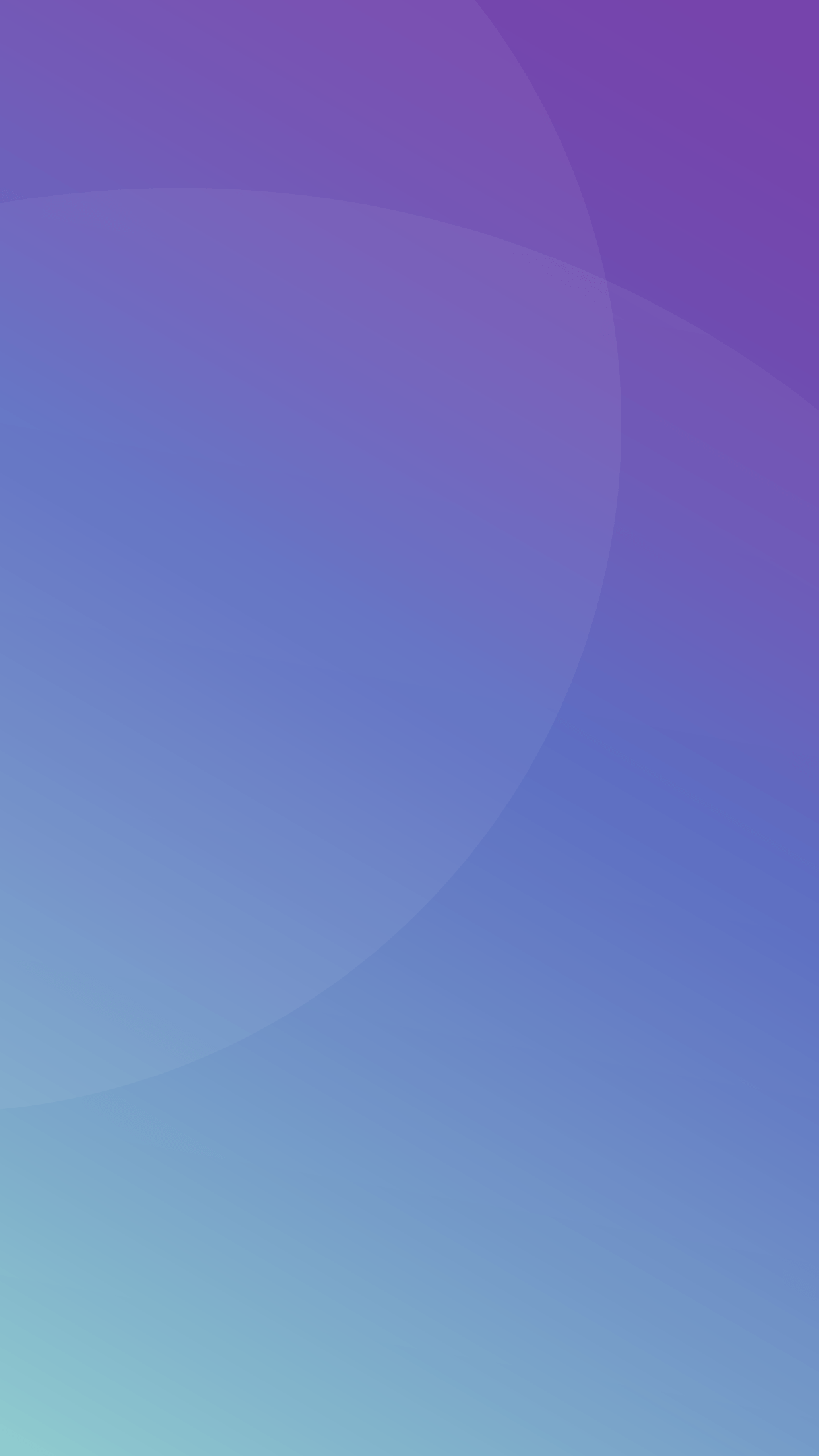 One Ui 4 Wallpapers - Top Free One Ui 4 Backgrounds - WallpaperAccess