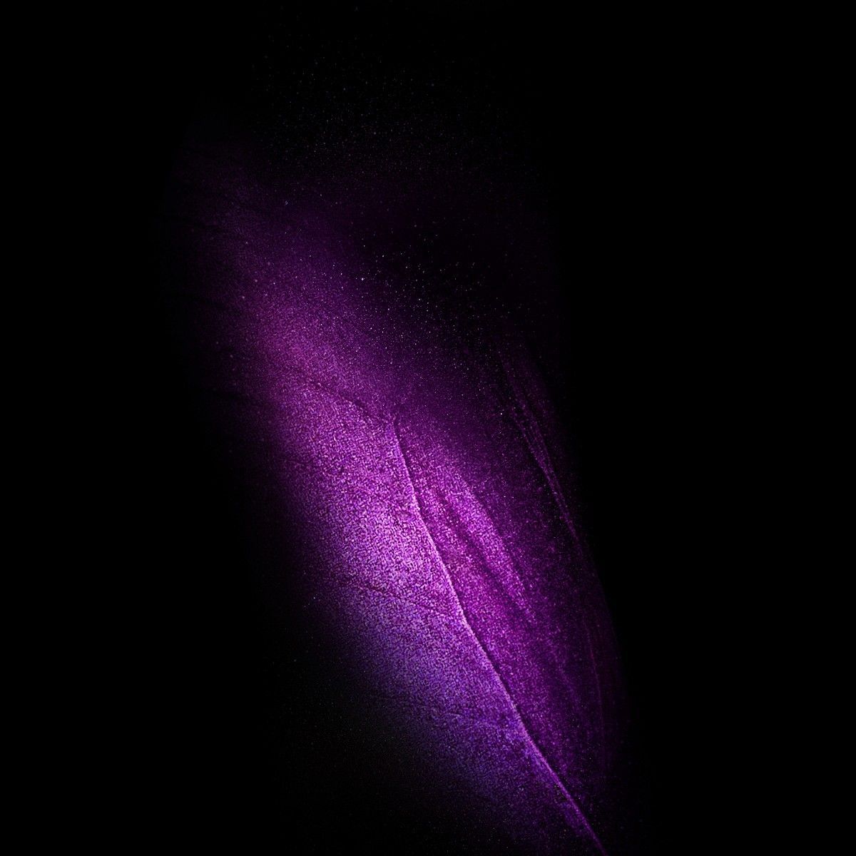 One Ui 4 Wallpapers - Top Free One Ui 4 Backgrounds - WallpaperAccess