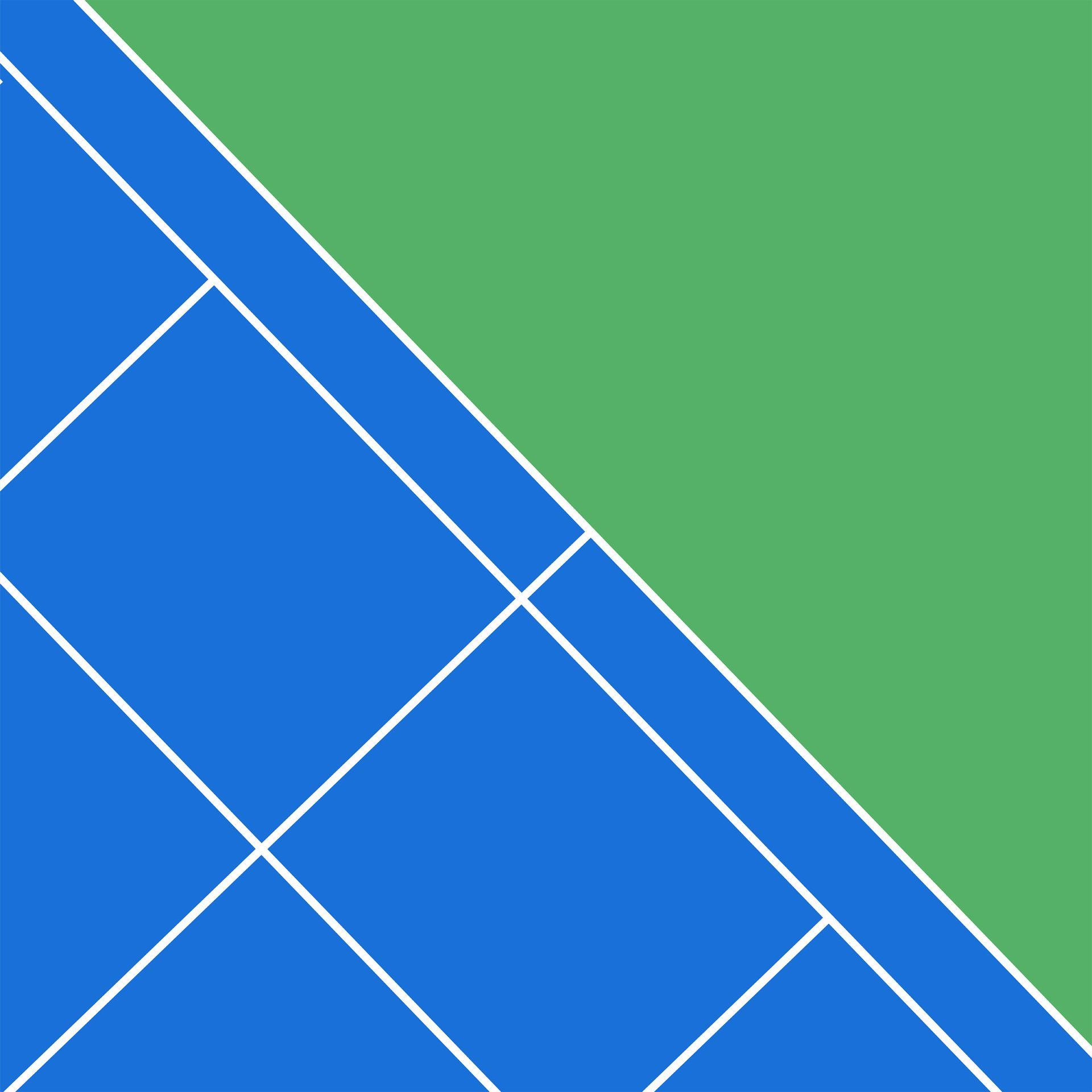 One Ui 4 Wallpapers - Top Free One Ui 4 Backgrounds - WallpaperAccess