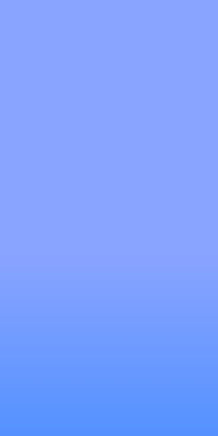 One Ui 4 Wallpapers - Top Free One Ui 4 Backgrounds - WallpaperAccess