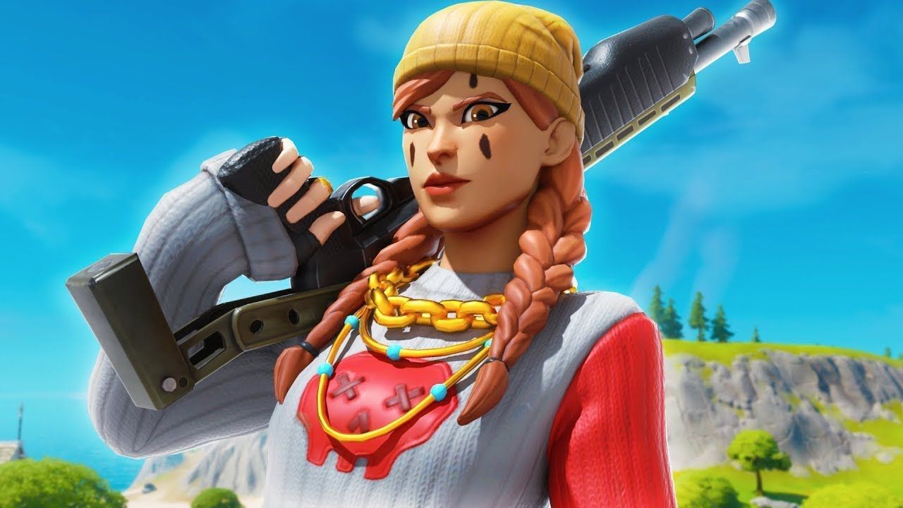 Sweaty Fortnite Wallpapers - Top Free Sweaty Fortnite Backgrounds ...
