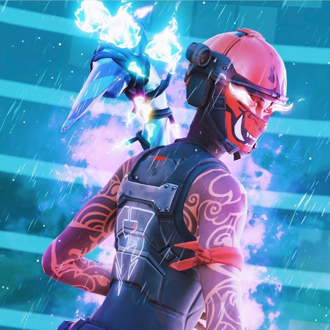 Sweaty Fortnite Wallpapers Top Free Sweaty Fortnite Backgrounds Wallpaperaccess