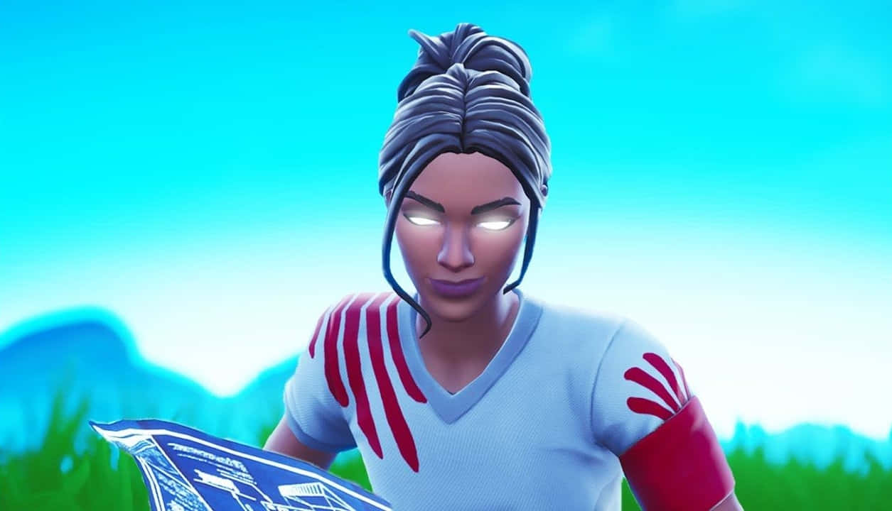 Sweaty Fortnite Wallpapers - Top Free Sweaty Fortnite Backgrounds ...