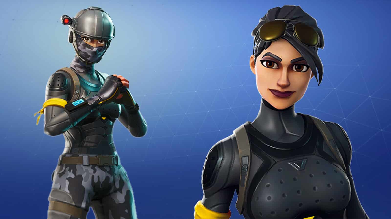 Sweaty Fortnite Wallpapers - Top Free Sweaty Fortnite Backgrounds ...