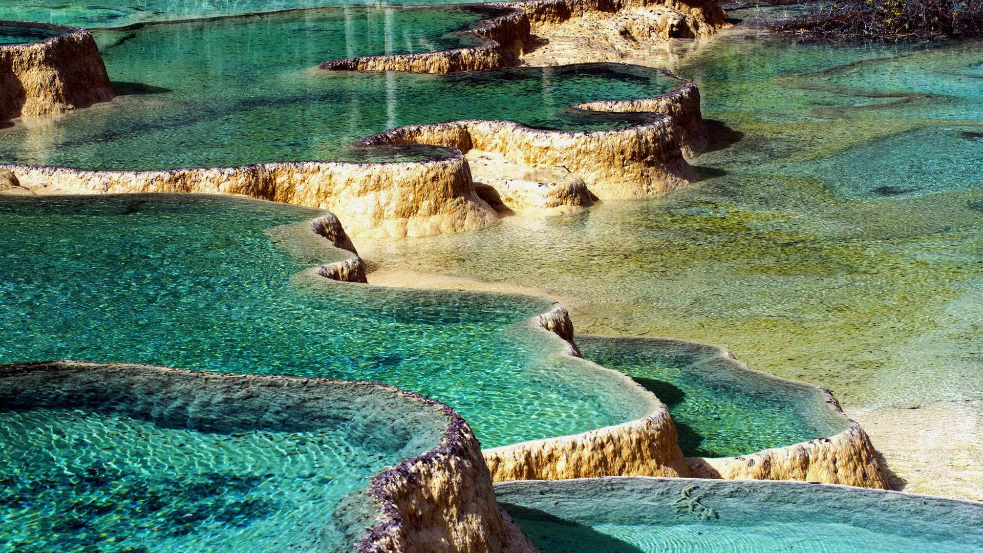 Sichuan Wallpapers - Top Free Sichuan Backgrounds - WallpaperAccess