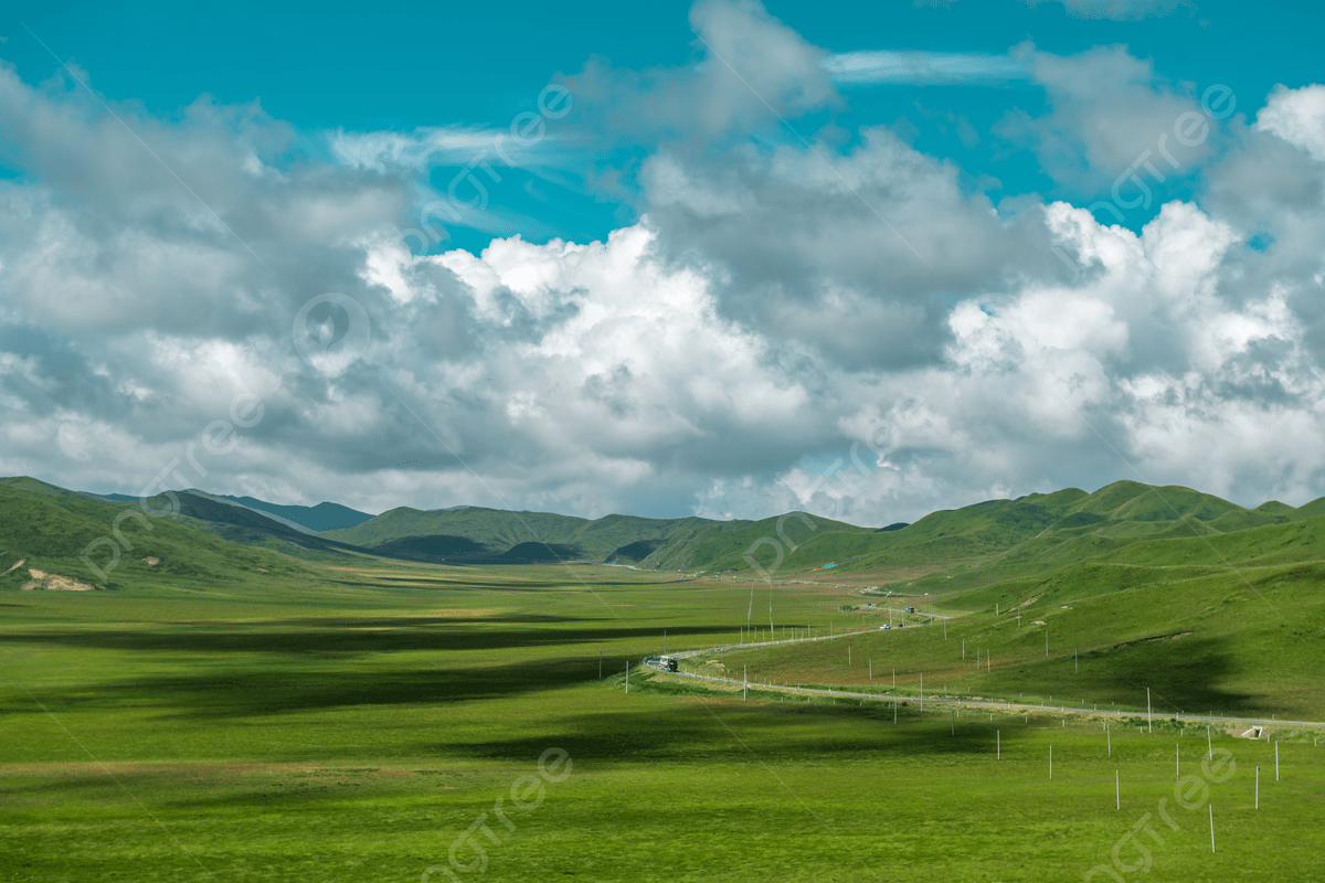 Sichuan Wallpapers - Top Free Sichuan Backgrounds - WallpaperAccess