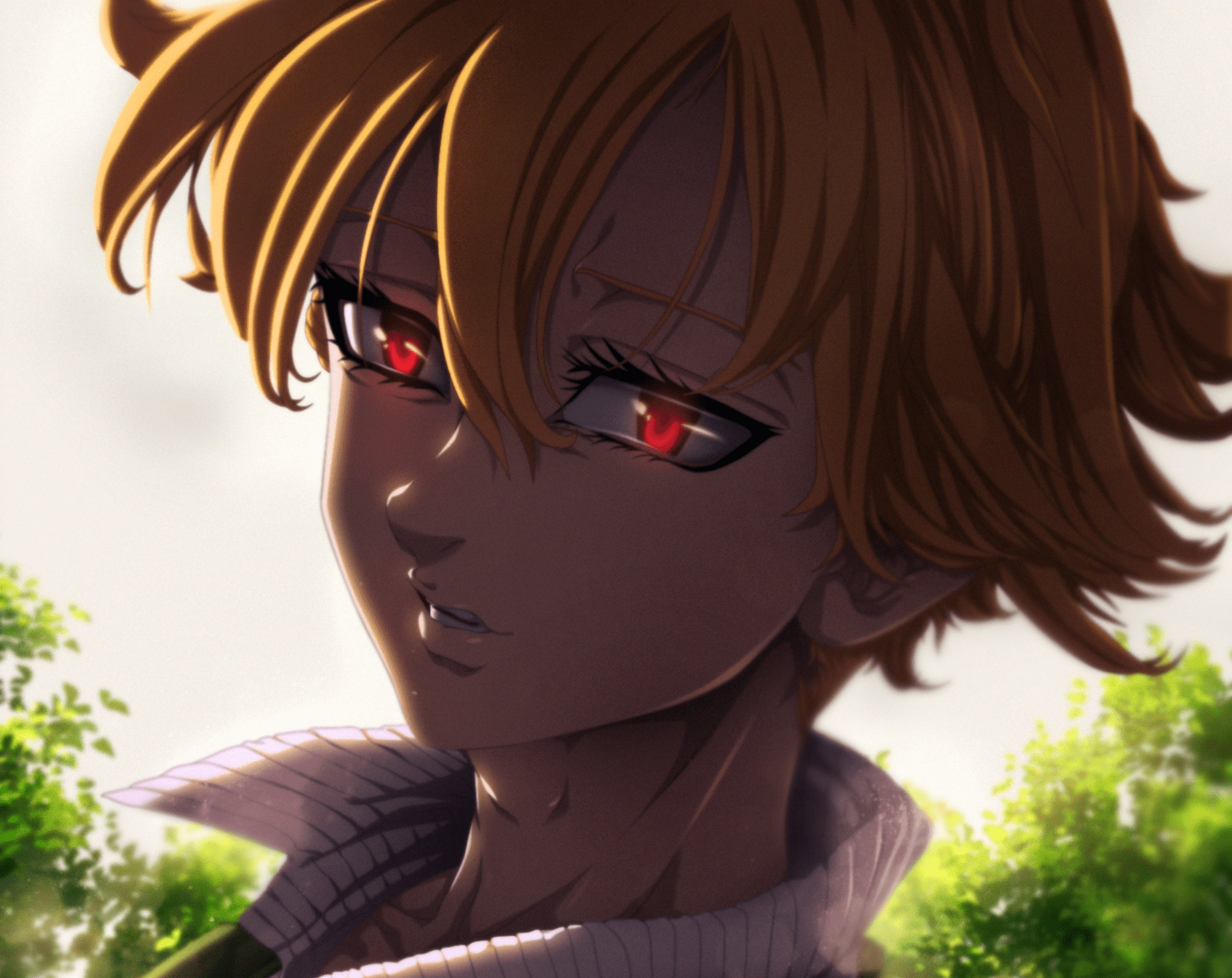 Derieri Wallpapers - Top Free Derieri Backgrounds - WallpaperAccess